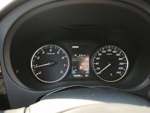 Melns Mitsubishi Outlander 2014 Klaipėda, ar dzinēja tilpumu 2.00 L un nobraukumu 147 tūkst. km par 11000 €, foto 10 vietnē AUTOMOTO.COM.LV