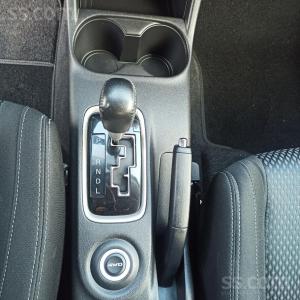 Melns Mitsubishi Outlander 2015 Daugavpils, ar dzinēja tilpumu 2.20 L un nobraukumu 0 tūkst. km par 12900 €, foto 26 vietnē AUTOMOTO.COM.LV