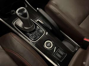 Melns Mitsubishi Outlander 2015 Kauņa, ar dzinēja tilpumu 2.00 L un nobraukumu 157 tūkst. km par 14499 €, foto 21 vietnē AUTOMOTO.COM.LV