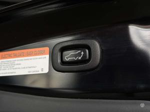 Melns Mitsubishi Outlander 2015 Kauņa, ar dzinēja tilpumu 2.00 L un nobraukumu 157 tūkst. km par 14499 €, foto 27 vietnē AUTOMOTO.COM.LV