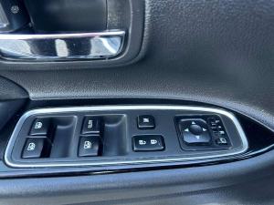Melns Mitsubishi Outlander 2015 Rokiškis, ar dzinēja tilpumu 2.00 L un nobraukumu 280 tūkst. km par 7650 €, foto 11 vietnē AUTOMOTO.COM.LV