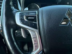 Melns Mitsubishi Outlander 2015 Rokiškis, ar dzinēja tilpumu 2.00 L un nobraukumu 280 tūkst. km par 7650 €, foto 31 vietnē AUTOMOTO.COM.LV