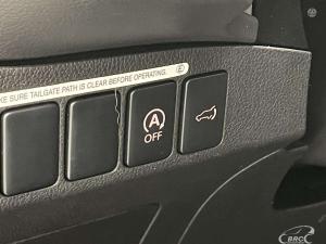 Black Mitsubishi Outlander 2016 in Vilnius, with an engine capacity of 2.00 L and mileage of 84 thousand km for 12500 €, photo 29 on AUTOMOTO.COM.LV