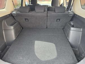 Черный Мицубиси Аутлендер 2016 в Висагинас, объемом двигателя 2.27 л и пробегом 121 тыс. км за 13600 €, фото 16 на AUTOMOTO.COM.LV