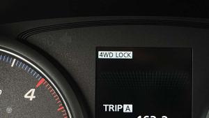 Melns Mitsubishi Outlander 2016 Marijampole, ar dzinēja tilpumu 2.27 L un nobraukumu 290 tūkst. km par 9890 €, foto 25 vietnē AUTOMOTO.COM.LV
