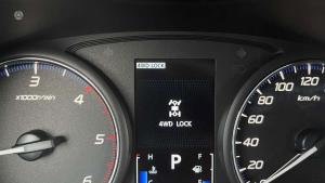 Melns Mitsubishi Outlander 2016 Marijampole, ar dzinēja tilpumu 2.27 L un nobraukumu 290 tūkst. km par 9890 €, foto 27 vietnē AUTOMOTO.COM.LV