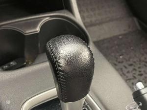 Black Mitsubishi Outlander 2016 in Vilnius, with an engine capacity of 2.00 L and mileage of 84 thousand km for 12000 €, photo 31 on AUTOMOTO.COM.LV