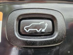 Melns Mitsubishi Outlander 2016 Šauļi, ar dzinēja tilpumu 2.30 L un nobraukumu 185 tūkst. km par 11950 €, foto 24 vietnē AUTOMOTO.COM.LV