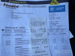 Melns Mitsubishi Outlander 2016 Jūrmala, ar dzinēja tilpumu 2.00 L un nobraukumu 0 tūkst. km par 8990 €, foto 26 vietnē AUTOMOTO.COM.LV