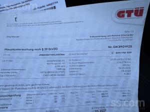 Melns Mitsubishi Outlander 2016 Jūrmala, ar dzinēja tilpumu 2.00 L un nobraukumu 0 tūkst. km par 8990 €, foto 27 vietnē AUTOMOTO.COM.LV