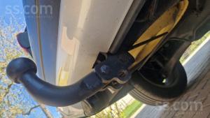 Melns Mitsubishi Outlander 2017 Jelgava, ar dzinēja tilpumu 2.30 L un nobraukumu 184 tūkst. km par 11250 €, foto 35 vietnē AUTOMOTO.COM.LV