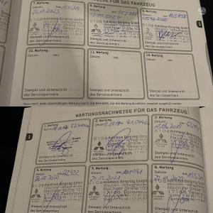 Черный Мицубиси Аутлендер 2017 в Клайпеда, объемом двигателя 2.00 л и пробегом 170 тыс. км за 13900 €, фото 3 на AUTOMOTO.COM.LV