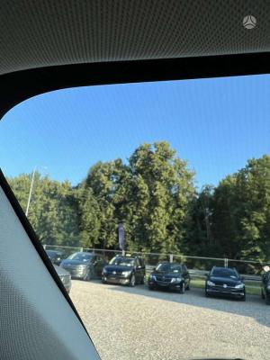 Black Mitsubishi Outlander 2018 in Utena, with an engine capacity of 2.20 L and mileage of 266 thousand km for 10599 €, photo 52 on AUTOMOTO.COM.LV