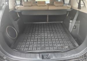 Melns Mitsubishi Outlander 2019 Rīga, ar dzinēja tilpumu 2.00 L un nobraukumu 79 tūkst. km par 19700 €, foto 18 vietnē AUTOMOTO.COM.LV