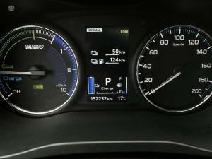 Melns Mitsubishi Outlander 2019 Viļņa, ar dzinēja tilpumu 2.40 L un nobraukumu 152 tūkst. km par 17250 €, foto 14 vietnē AUTOMOTO.COM.LV