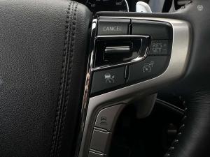 Melns Mitsubishi Outlander 2019 Viļņa, ar dzinēja tilpumu 2.40 L un nobraukumu 152 tūkst. km par 17250 €, foto 17 vietnē AUTOMOTO.COM.LV