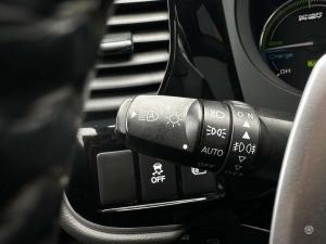 Melns Mitsubishi Outlander 2019 Viļņa, ar dzinēja tilpumu 2.40 L un nobraukumu 152 tūkst. km par 17250 €, foto 18 vietnē AUTOMOTO.COM.LV