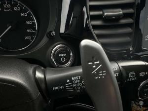 Melns Mitsubishi Outlander 2019 Viļņa, ar dzinēja tilpumu 2.40 L un nobraukumu 152 tūkst. km par 17250 €, foto 19 vietnē AUTOMOTO.COM.LV