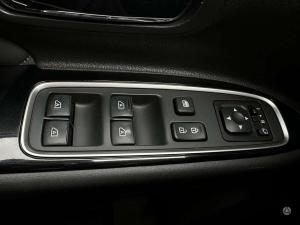 Melns Mitsubishi Outlander 2019 Viļņa, ar dzinēja tilpumu 2.40 L un nobraukumu 152 tūkst. km par 17250 €, foto 28 vietnē AUTOMOTO.COM.LV