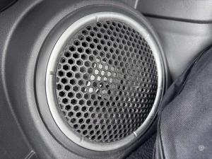 Melns Mitsubishi Outlander 2019 Viļņa, ar dzinēja tilpumu 2.40 L un nobraukumu 152 tūkst. km par 17250 €, foto 30 vietnē AUTOMOTO.COM.LV