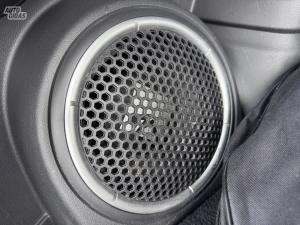 Black Mitsubishi Outlander 2019 in Avizieniai, with an engine capacity of 2.40 L and mileage of 152 thousand km for 17250 €, photo 30 on AUTOMOTO.COM.LV
