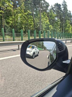 Melns Mitsubishi Outlander 2020 Viļņa, ar dzinēja tilpumu 2.36 L un nobraukumu 105 tūkst. km par 16999 €, foto 23 vietnē AUTOMOTO.COM.LV