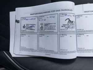 Melns Mitsubishi Outlander 2020 Viļņa, ar dzinēja tilpumu 2.36 L un nobraukumu 105 tūkst. km par 16999 €, foto 24 vietnē AUTOMOTO.COM.LV