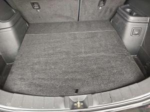 Black Mitsubishi Outlander 2021 in Vilnius, with an engine capacity of 2.36 L and mileage of 82 thousand km for 20200 €, photo 32 on AUTOMOTO.COM.LV