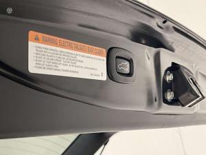 Melns Mitsubishi Outlander 2021 Klaipėda, ar dzinēja tilpumu 2.36 L un nobraukumu 54 tūkst. km par 21500 €, foto 22 vietnē AUTOMOTO.COM.LV