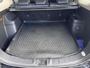 Melns Mitsubishi Outlander 2021 Viļņa, ar dzinēja tilpumu 2.40 L un nobraukumu 140 tūkst. km par 19950 €, foto 10 vietnē AUTOMOTO.COM.LV