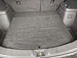 Melns Mitsubishi Outlander 2021 Viļņa, ar dzinēja tilpumu 2.36 L un nobraukumu 82 tūkst. km par 19200 €, foto 36 vietnē AUTOMOTO.COM.LV