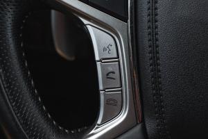 Melns Mitsubishi Outlander 2021 Ventspils, ar dzinēja tilpumu 2.40 L un nobraukumu 85 tūkst. km par 20200 €, foto 21 vietnē AUTOMOTO.COM.LV