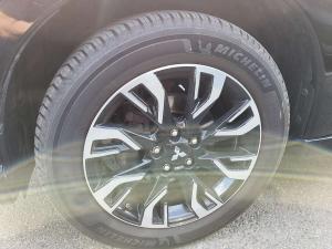 Melns Mitsubishi Outlander 2015 Viļņa, ar dzinēja tilpumu 2.00 L un nobraukumu 178 tūkst. km par 13550 €, foto 20 vietnē AUTOMOTO.COM.LV