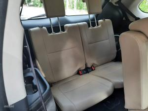Black Mitsubishi Outlander 2014 in Tallinn, with an engine capacity of 2.00 L and mileage of 230 thousand km for 6500 €, photo 10 on AUTOMOTO.COM.LV