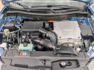 Zils Mitsubishi Outlander 2014 Rīga, ar dzinēja tilpumu 2.00 L un nobraukumu 199 tūkst. km par 10590 €, foto 33 vietnē AUTOMOTO.COM.LV