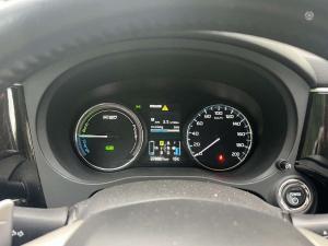 Blue Mitsubishi Outlander 2014 in Vilnius, with an engine capacity of 2.00 L and mileage of 278 thousand km for 8000 €, photo 3 on AUTOMOTO.COM.LV
