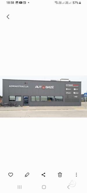 Zils Mitsubishi Outlander 2015 Šauļi, ar dzinēja tilpumu 2.27 L un nobraukumu 211 tūkst. km par 8250 €, foto 3 vietnē AUTOMOTO.COM.LV