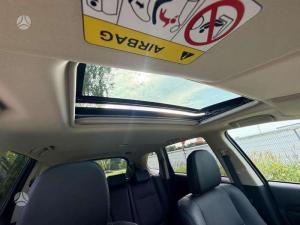 Zils Mitsubishi Outlander 2016 Šauļi, ar dzinēja tilpumu 2.27 L un nobraukumu 151 tūkst. km par 13999 €, foto 30 vietnē AUTOMOTO.COM.LV