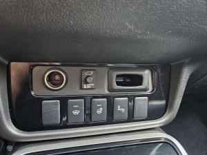 Zils Mitsubishi Outlander 2017 Šauļi, ar dzinēja tilpumu 2.30 L un nobraukumu 227 tūkst. km par 14450 €, foto 28 vietnē AUTOMOTO.COM.LV