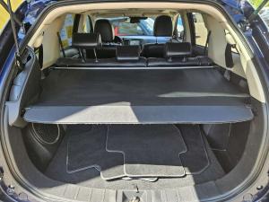Zils Mitsubishi Outlander 2017 Šauļi, ar dzinēja tilpumu 2.30 L un nobraukumu 227 tūkst. km par 14450 €, foto 35 vietnē AUTOMOTO.COM.LV