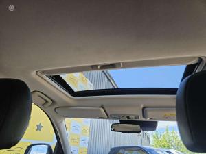 Zils Mitsubishi Outlander 2017 Šauļi, ar dzinēja tilpumu 2.30 L un nobraukumu 227 tūkst. km par 14450 €, foto 36 vietnē AUTOMOTO.COM.LV
