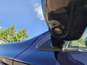 Zils Mitsubishi Outlander 2017 Šauļi, ar dzinēja tilpumu 2.30 L un nobraukumu 227 tūkst. km par 14450 €, foto 14 vietnē AUTOMOTO.COM.LV