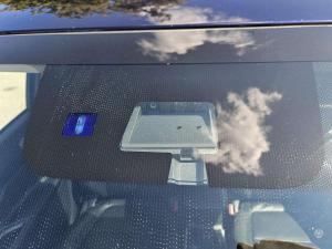 Zils Mitsubishi Outlander 2017 Šauļi, ar dzinēja tilpumu 2.30 L un nobraukumu 227 tūkst. km par 14450 €, foto 25 vietnē AUTOMOTO.COM.LV