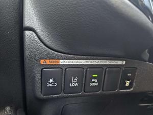 Zils Mitsubishi Outlander 2017 Šauļi, ar dzinēja tilpumu 2.30 L un nobraukumu 227 tūkst. km par 14450 €, foto 33 vietnē AUTOMOTO.COM.LV