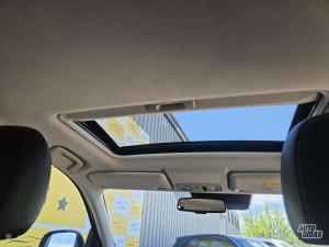 Zils Mitsubishi Outlander 2017 Šauļi, ar dzinēja tilpumu 2.30 L un nobraukumu 227 tūkst. km par 14450 €, foto 38 vietnē AUTOMOTO.COM.LV