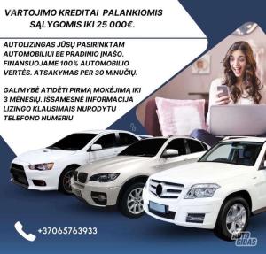Blue Mitsubishi Outlander 2017 in Siauliai, with an engine capacity of 2.30 L and mileage of 227 thousand km for 14450 €, photo 40 on AUTOMOTO.COM.LV