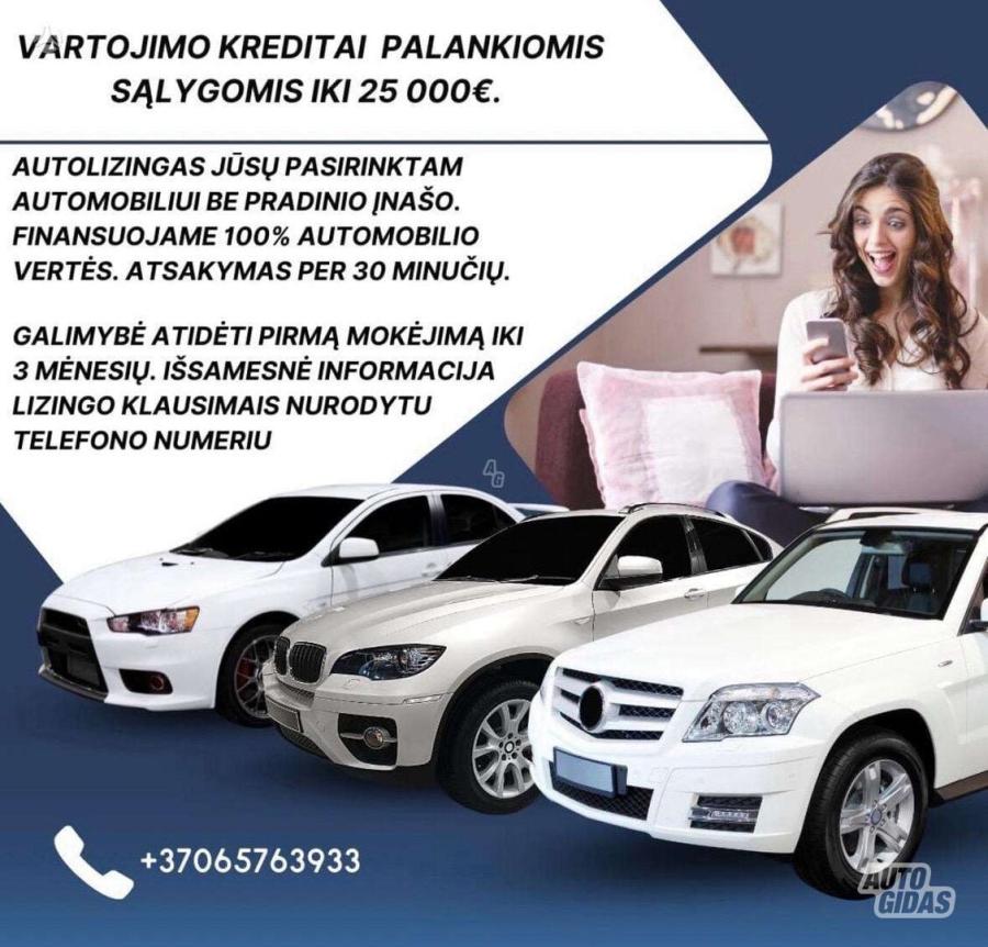 Blue Mitsubishi Outlander 2017 in Siauliai, with an engine capacity of 2.30 L and mileage of 227 thousand km for 14450 €, photo 40 on AUTOMOTO.COM.LV