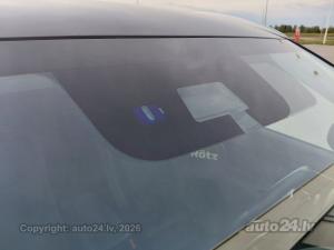 Zils Mitsubishi Outlander 2017 Tartu, ar dzinēja tilpumu 2.30 L un nobraukumu 216 tūkst. km par 14490 €, foto 14 vietnē AUTOMOTO.COM.LV