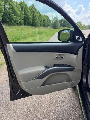 Brūns Mitsubishi Outlander 2012 Kauņa, ar dzinēja tilpumu 2.20 L un nobraukumu 270 tūkst. km par 4450 €, foto 25 vietnē AUTOMOTO.COM.LV