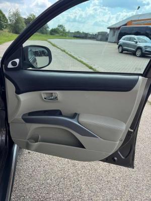 Brūns Mitsubishi Outlander 2012 Kauņa, ar dzinēja tilpumu 2.20 L un nobraukumu 270 tūkst. km par 4450 €, foto 35 vietnē AUTOMOTO.COM.LV